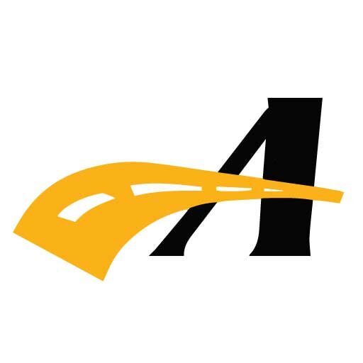 All Paving and Masonry LI | Paving and Masonry Specialists Long Island